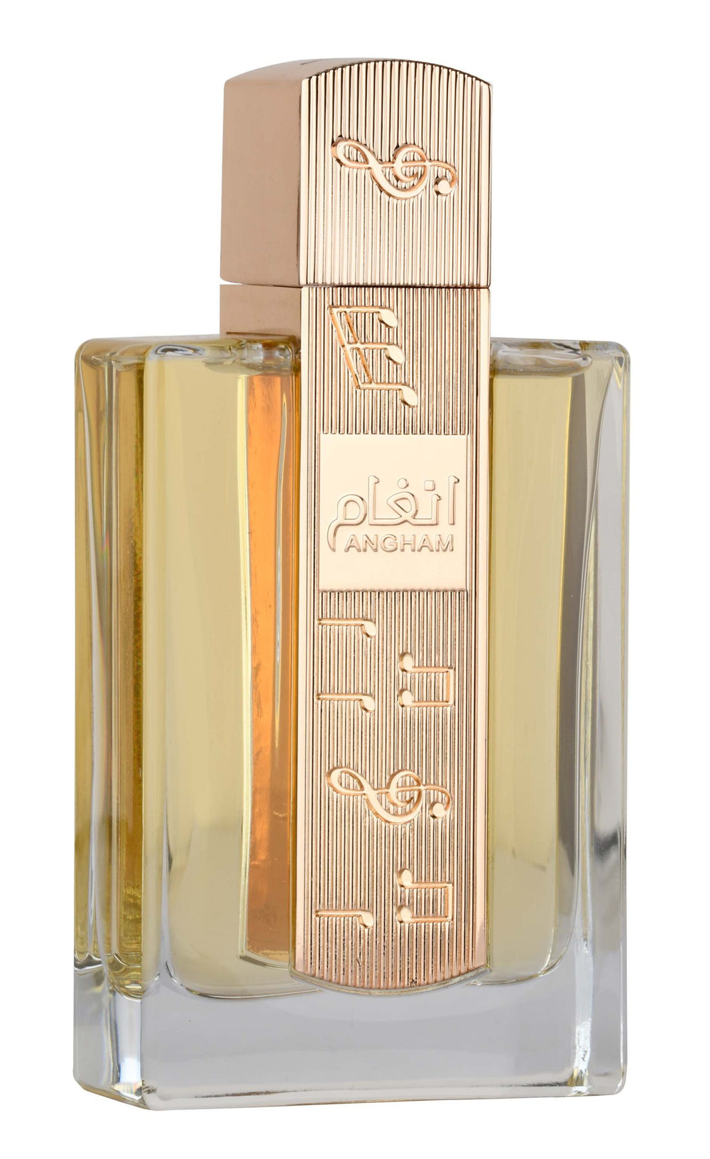 Lattafa parfums kopen bij Parfumis | Luxe Arabische geuren