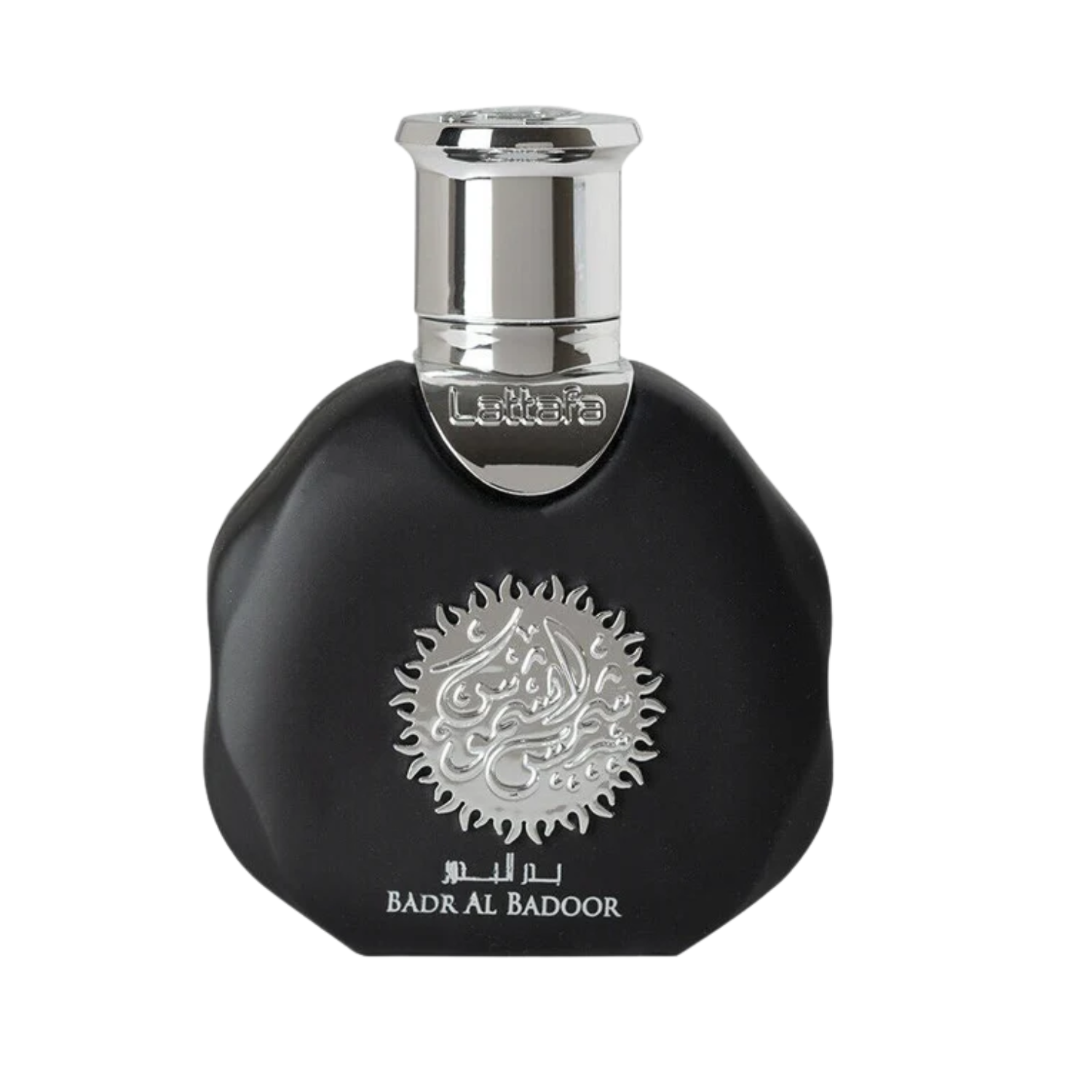 Lattafa Badr Al Badoor Eau de Parfum 35ml Oriëntaals Bloemig
