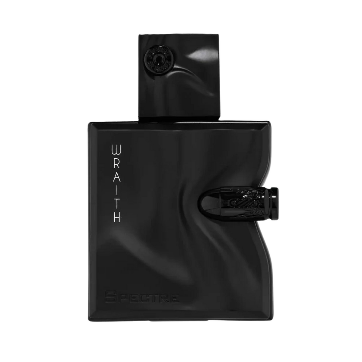 Spectre Wraith French Avenue 100ml – Luxe Gedurfd Eau de Parfum